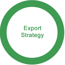 What makes a Good Export Strategy? - Stealth Translations